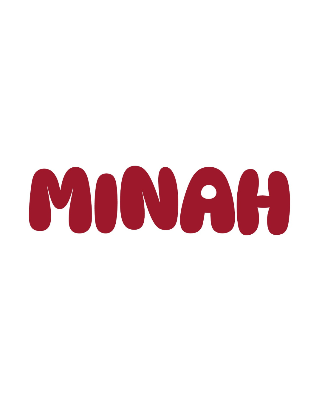 Minah – BRAVA Wellness